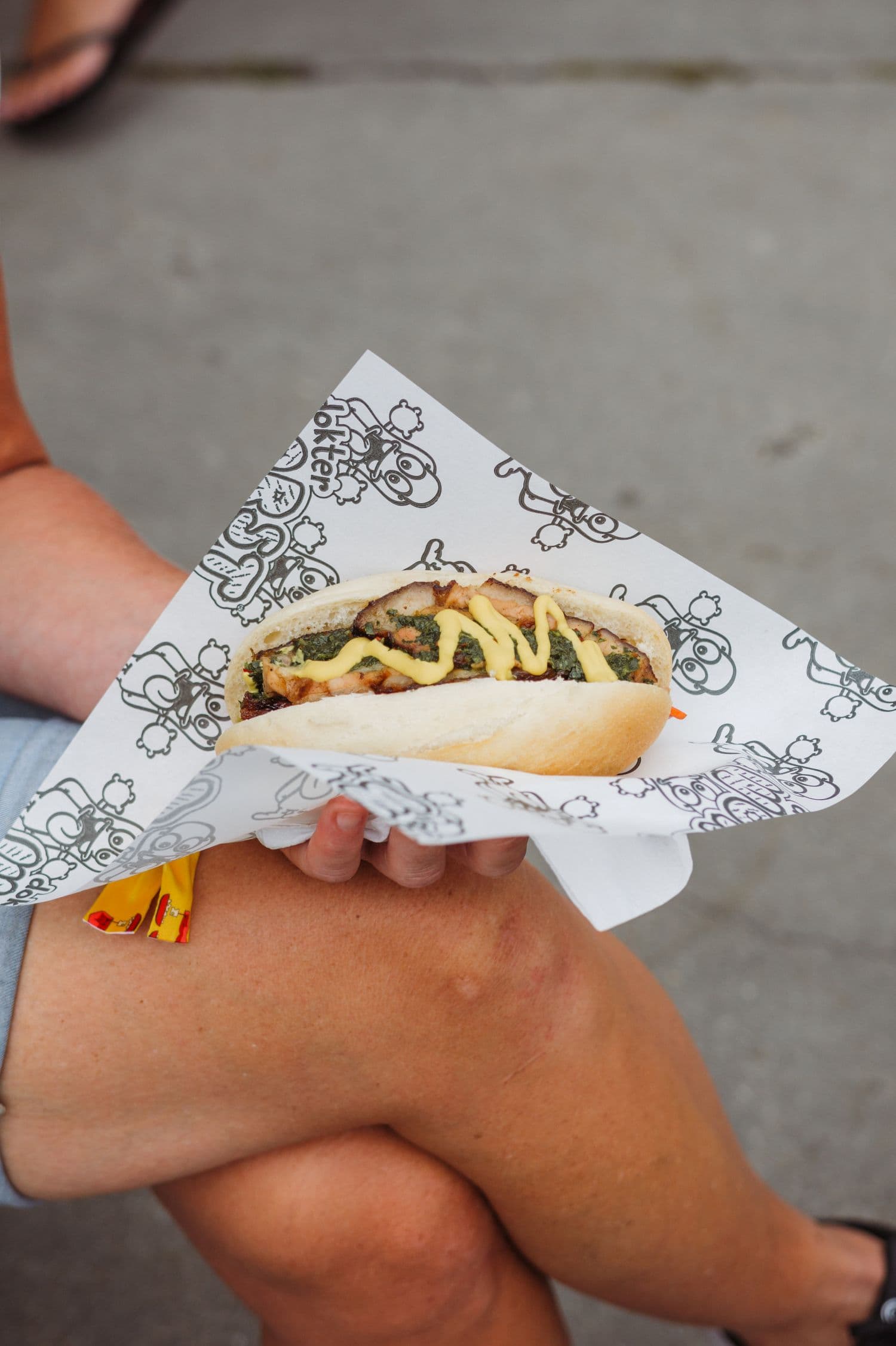 Brewda 6 september 2025 | Frontaal Brewing Company